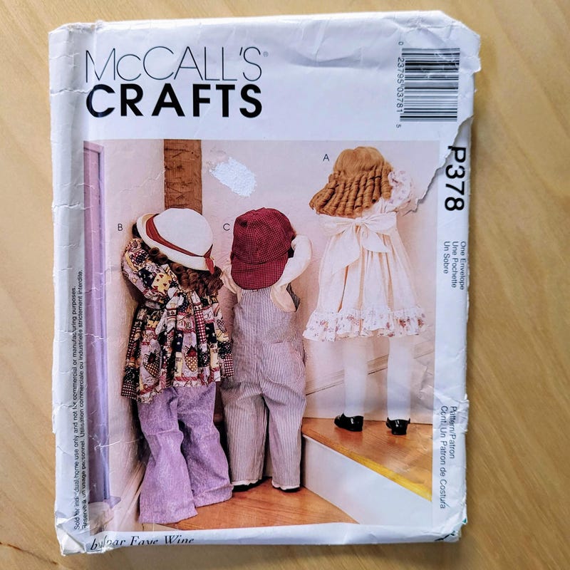 Time Out Doll - Etsy