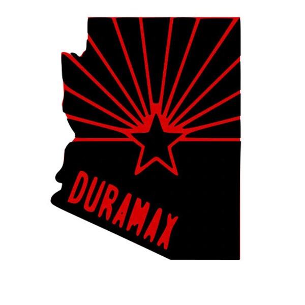 Duramax - Etsy