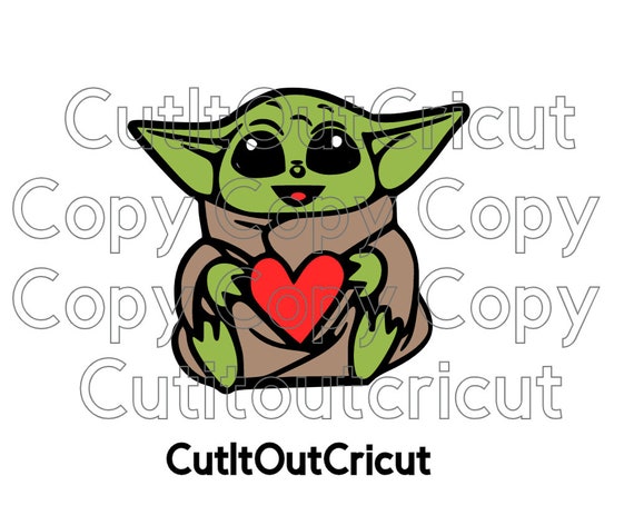 Baby SVG Star Cut File Baby Cricut Image Vinyl Iron On | Etsy