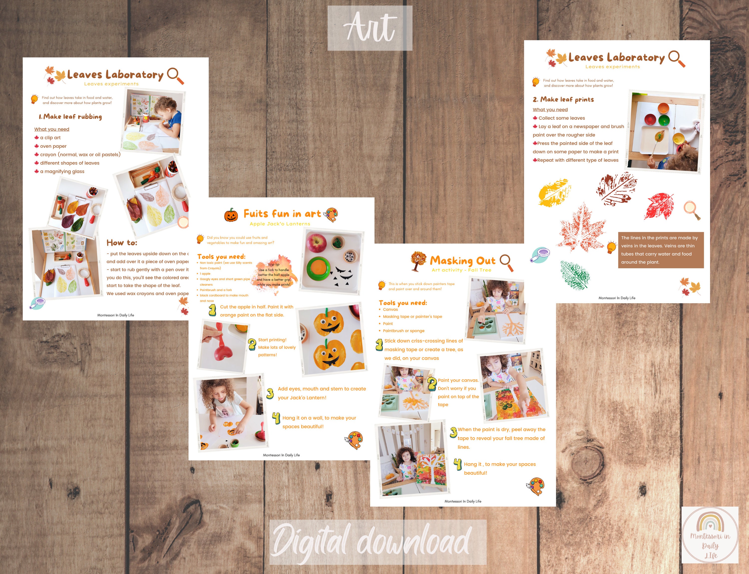 My First STEAM Activity Book + FREE State of Matter Mini Pack - Etsy