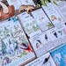 Tropical Rainforest Unit Study - Etsy