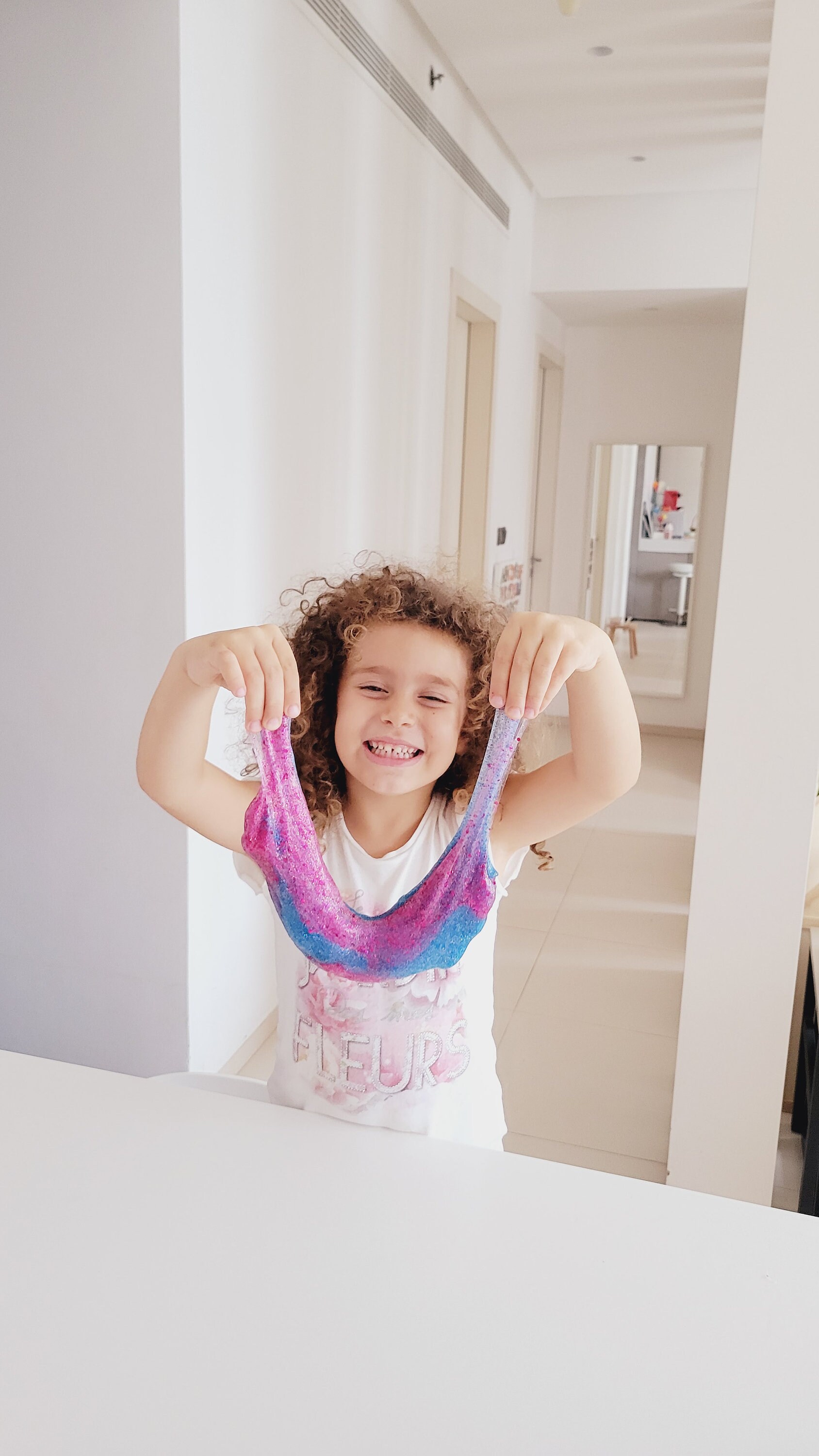 My First STEAM Activity Book + FREE State of Matter Mini Pack - Etsy