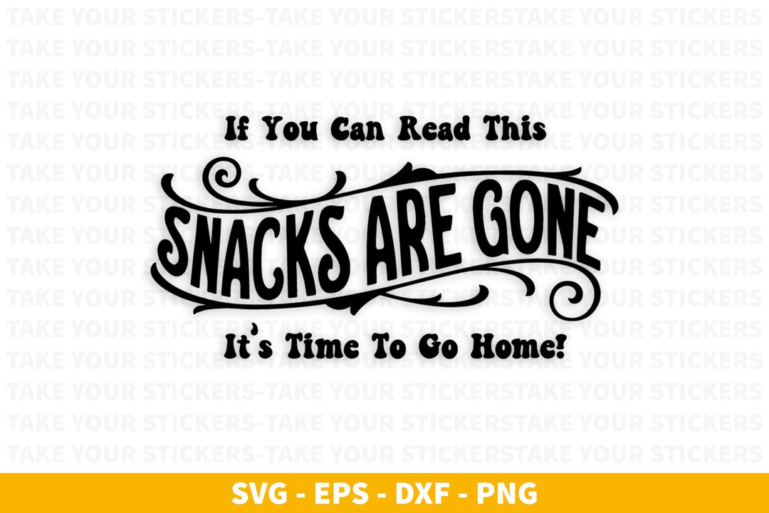 Snacks Are Gone SVG, Funny Charcuterie Board Saying Svg, Cheese Board ...