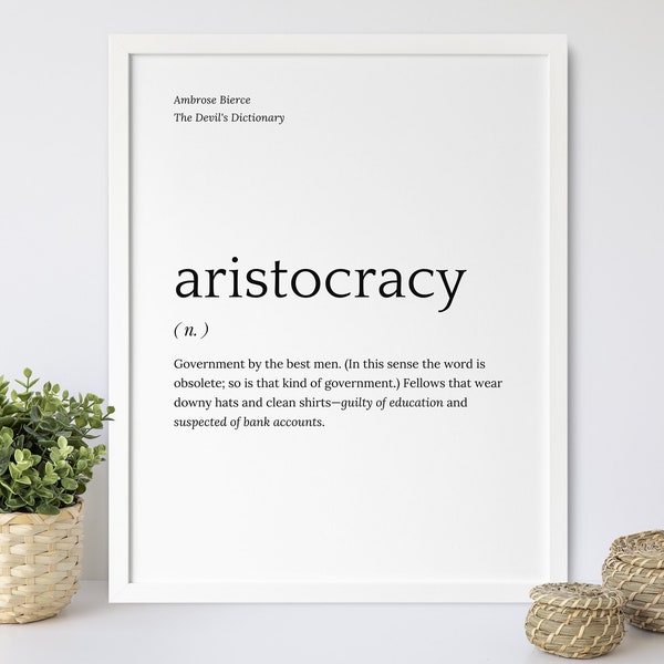 Saying Print - Etsy