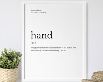 Ironic Art - Etsy