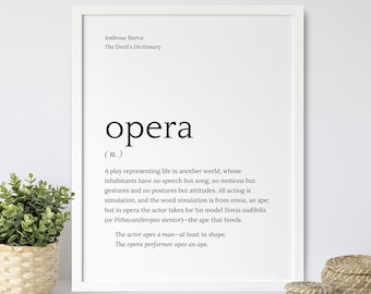 Leroy Neiman paris Opera Art Hand Signed Serigaph - Etsy