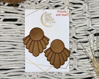 Eliana Name Sign - Etsy