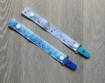 Frozen Clip Art | Etsy Australia