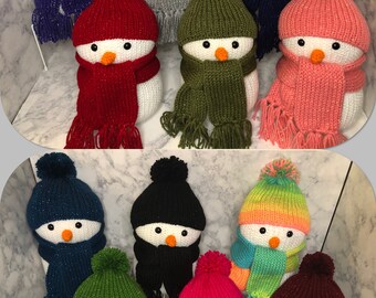 Singer Knitting Machine | Etsy