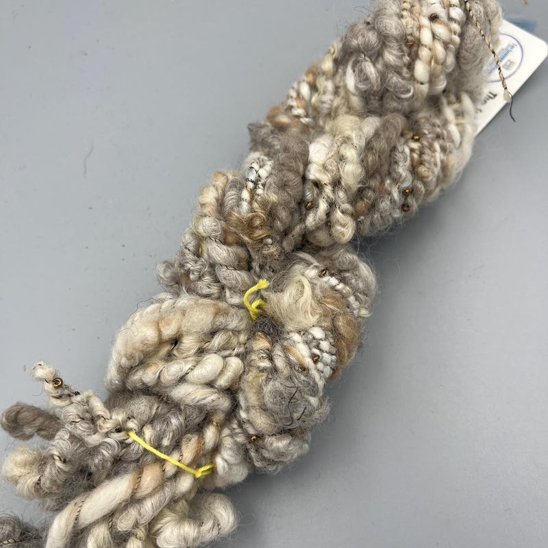 Leicester Locks - Etsy