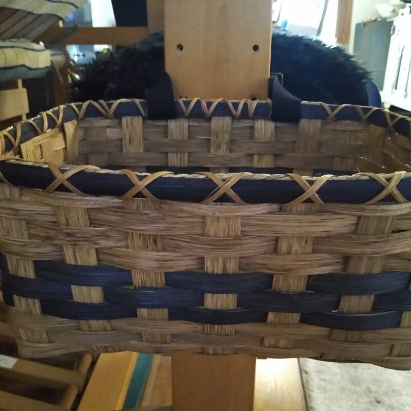 Weaving Bench - Etsy