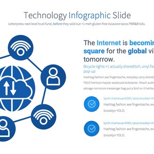 Comprehensive Technology Powerpoint Presentation Template ...