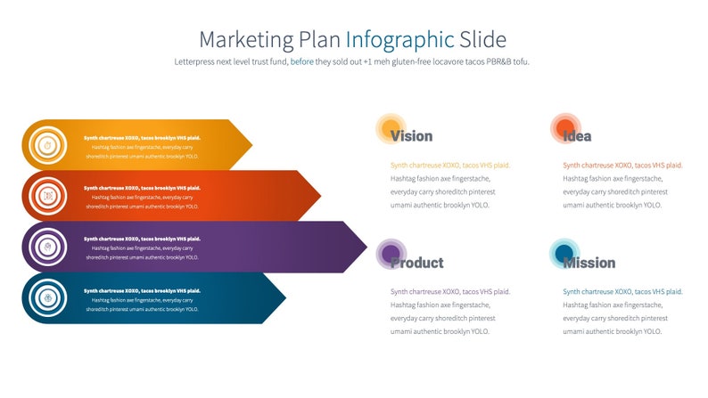 Marketing Plan Powerpoint Presentation Template, Business Plan Power ...