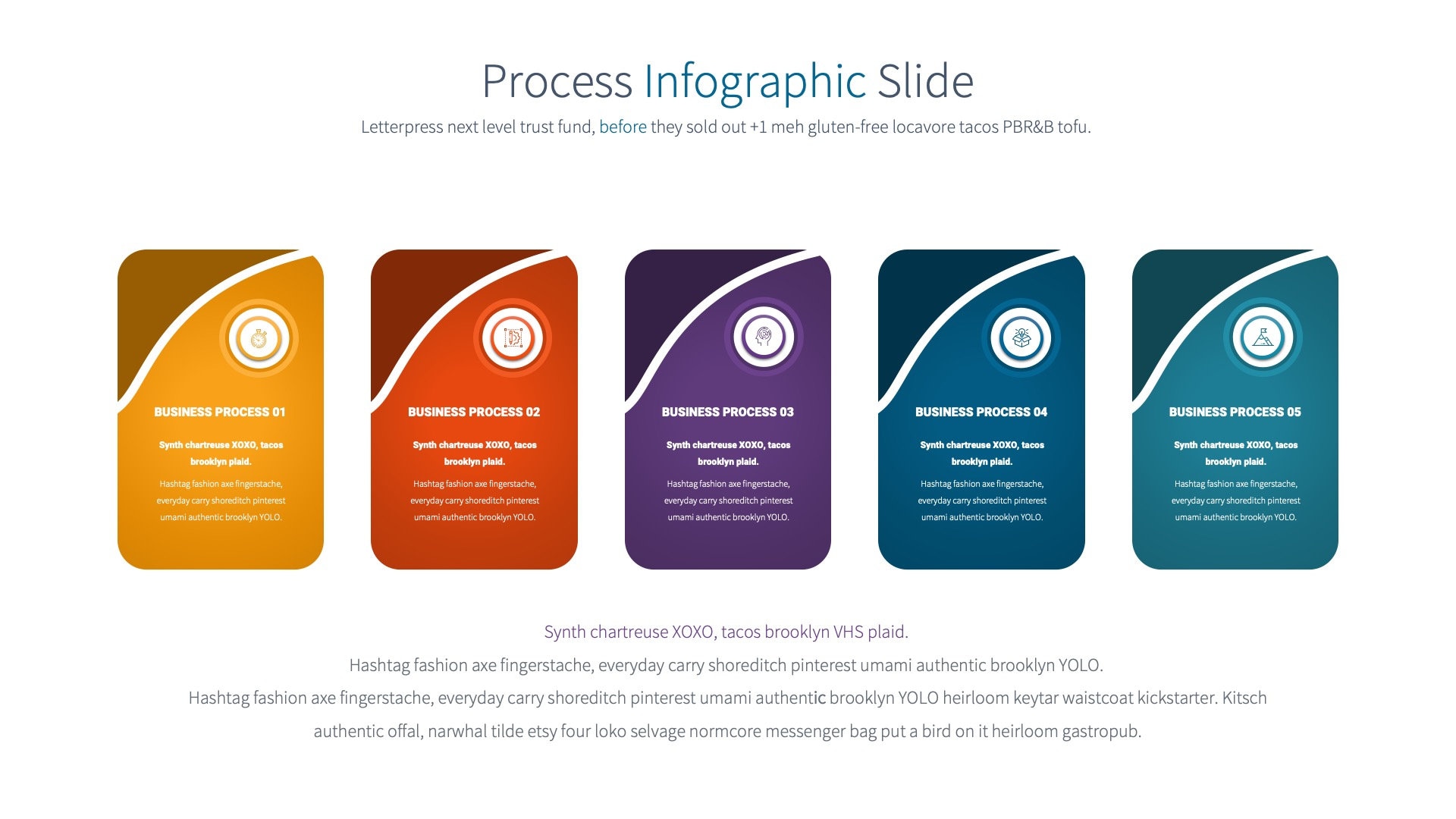 Business Process Timeline Steps Powerpoint Presentation Template, Data ...