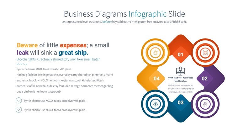 Professional Business Diagrams Powerpoint Slides – Perfect for Business ...