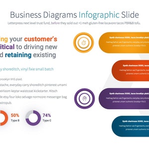 Professional Business Diagrams Powerpoint Slides – Perfect for Business ...