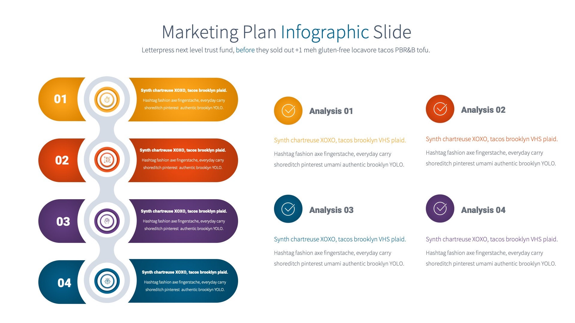 Marketing Plan Powerpoint Presentation Template, Business Plan Power ...