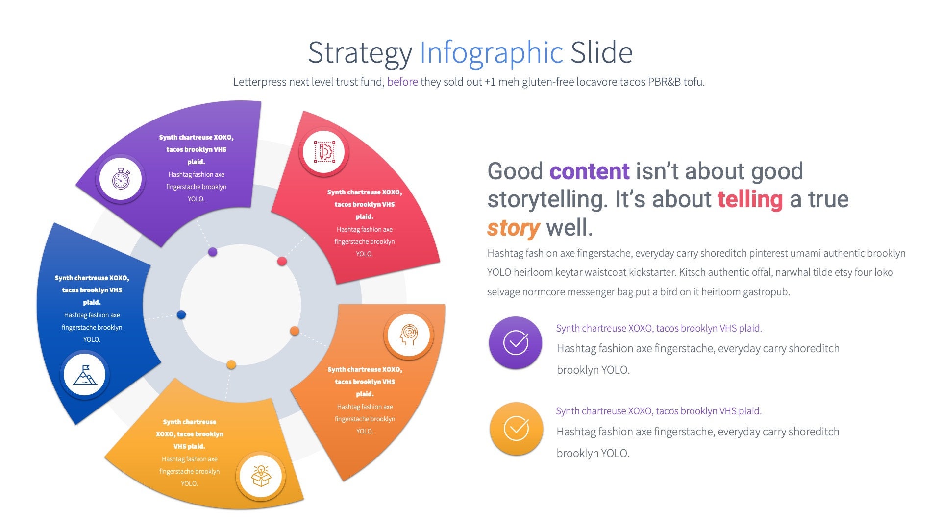 Strategy Powerpoint Presentation Template, Power Point Presentation ...