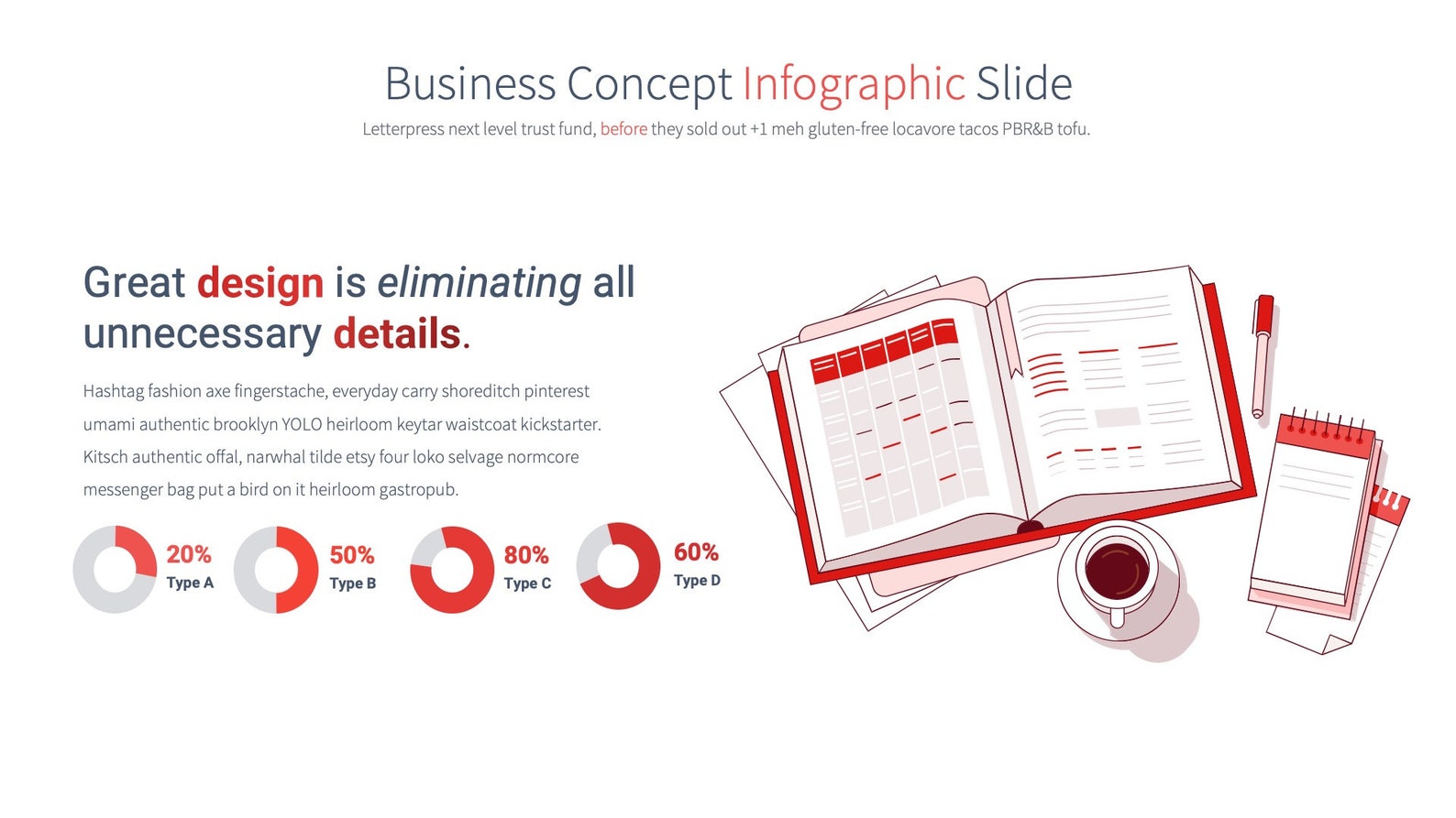 Business Concept Powerpoint Presentation Template, Business Power Point ...