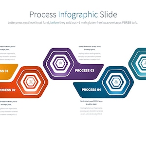 Business Process Timeline Steps Powerpoint Presentation Template, Data ...