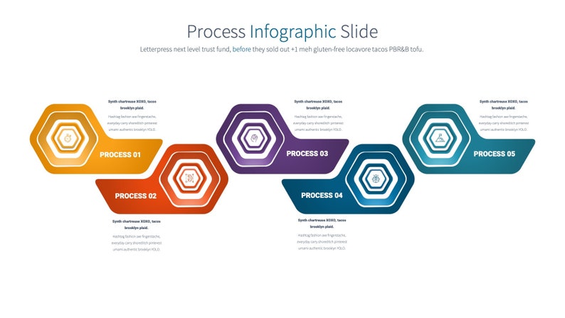 Business Process Timeline Steps Powerpoint Presentation Template, Data ...