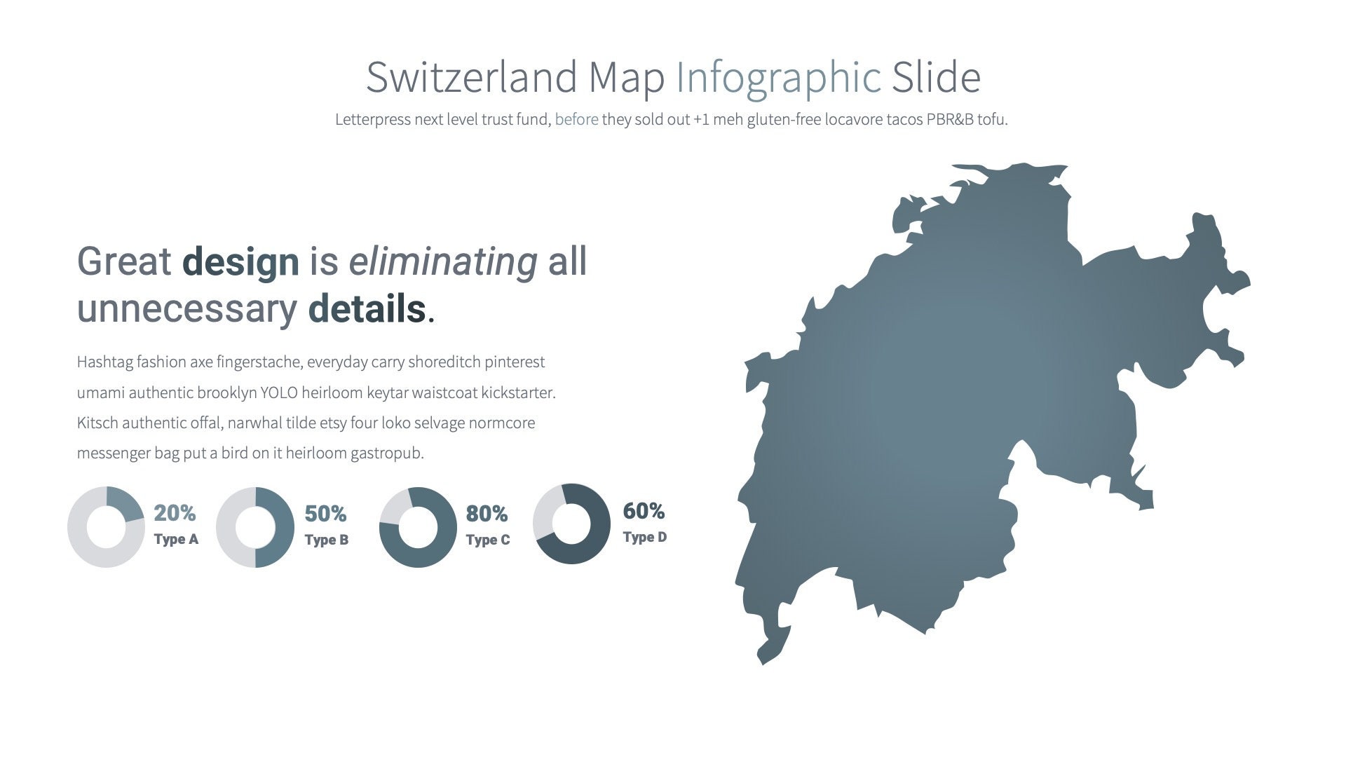 Worldwide Maps Powerpoint Presentation Template Detailed Global Maps ...