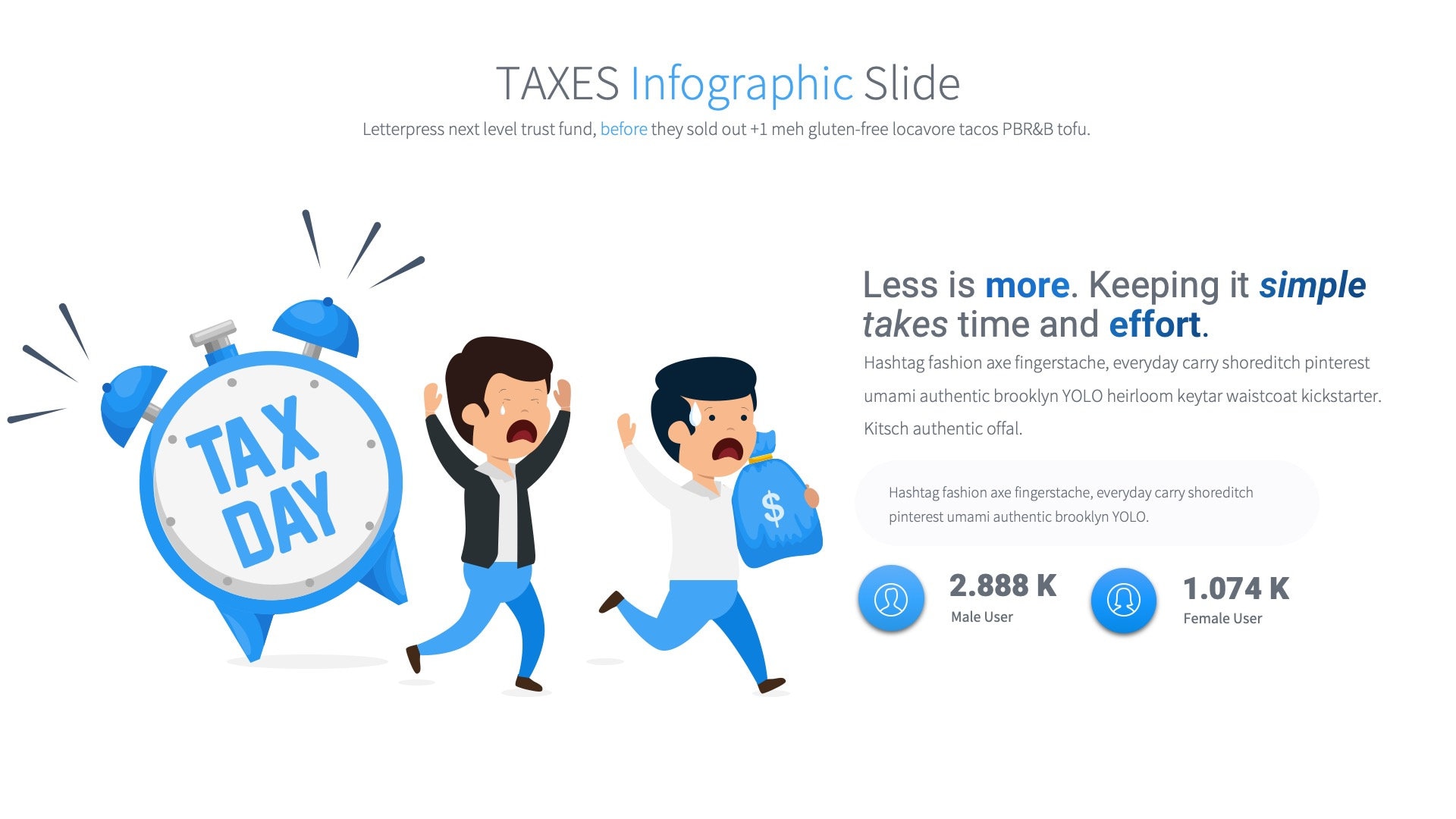 Taxes Powerpoint Infographics Slides | Comprehensive Tax Powerpoint ...