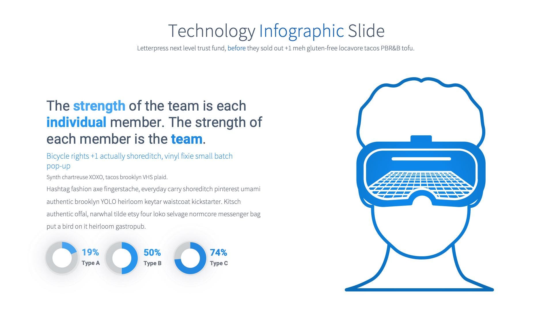 Comprehensive Technology Powerpoint Presentation Template ...