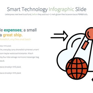Smart Technology Powerpoint Template for Business Presentations ...