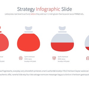 Strategy Powerpoint Infographics Slides, Strategy Powerpoint ...