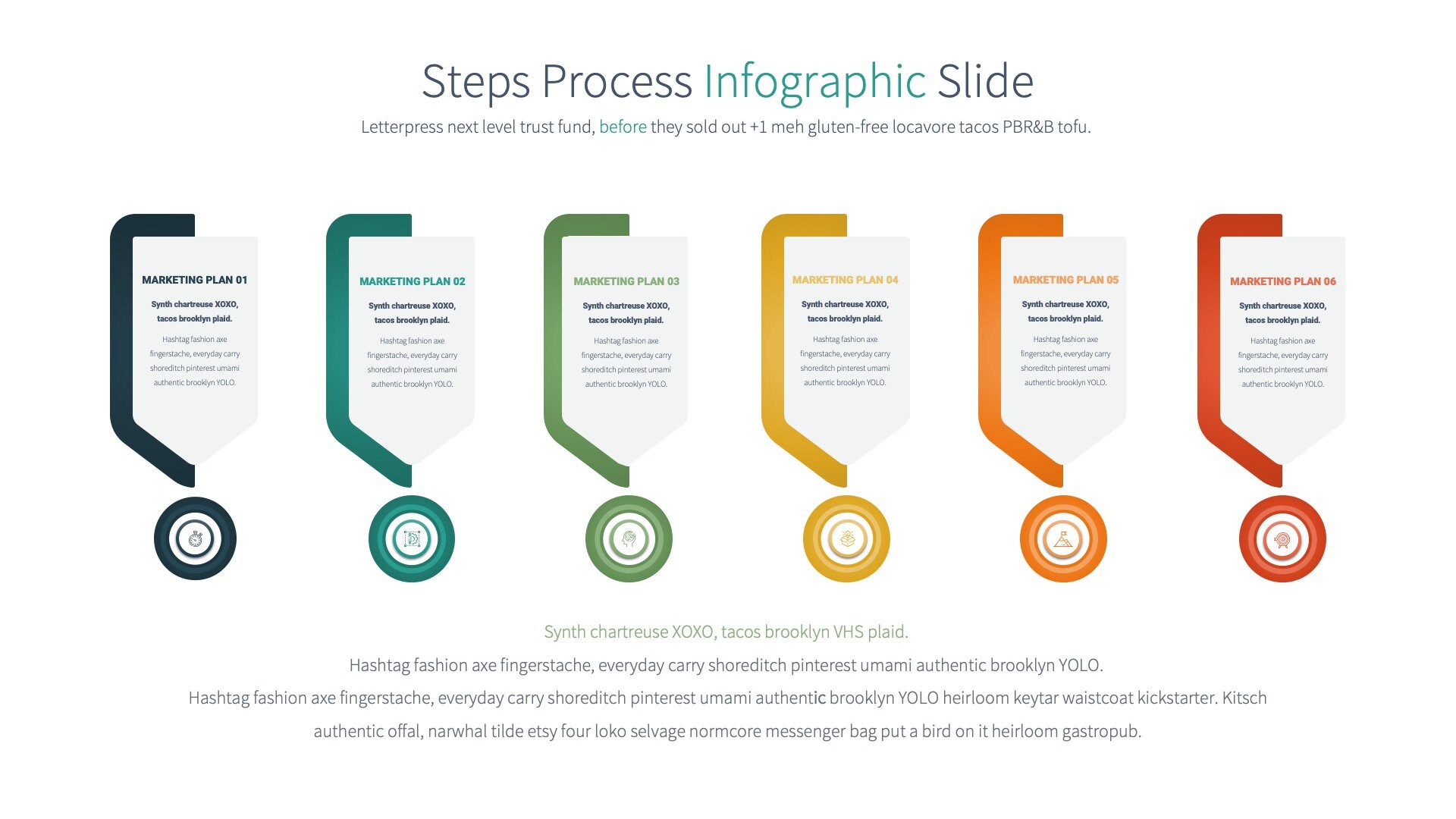 Steps Process Timeline Powerpoint Presentation Template, Steps ...