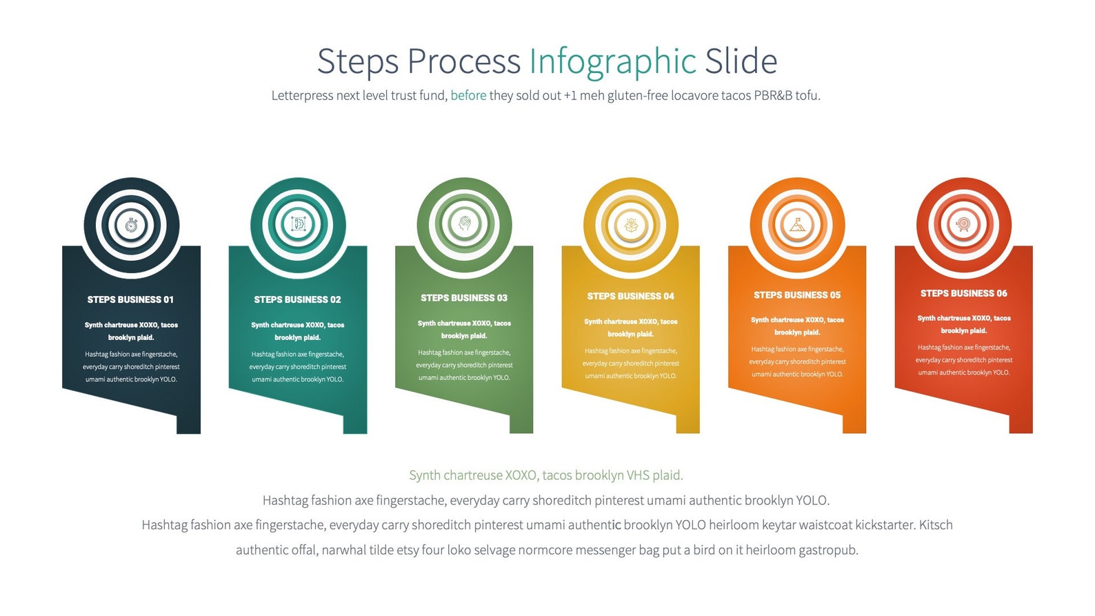 Steps Process Timeline Powerpoint Presentation Template, Steps ...