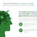 Mental Disorders Presentation, Mental Health Powerpoint Presentation ...