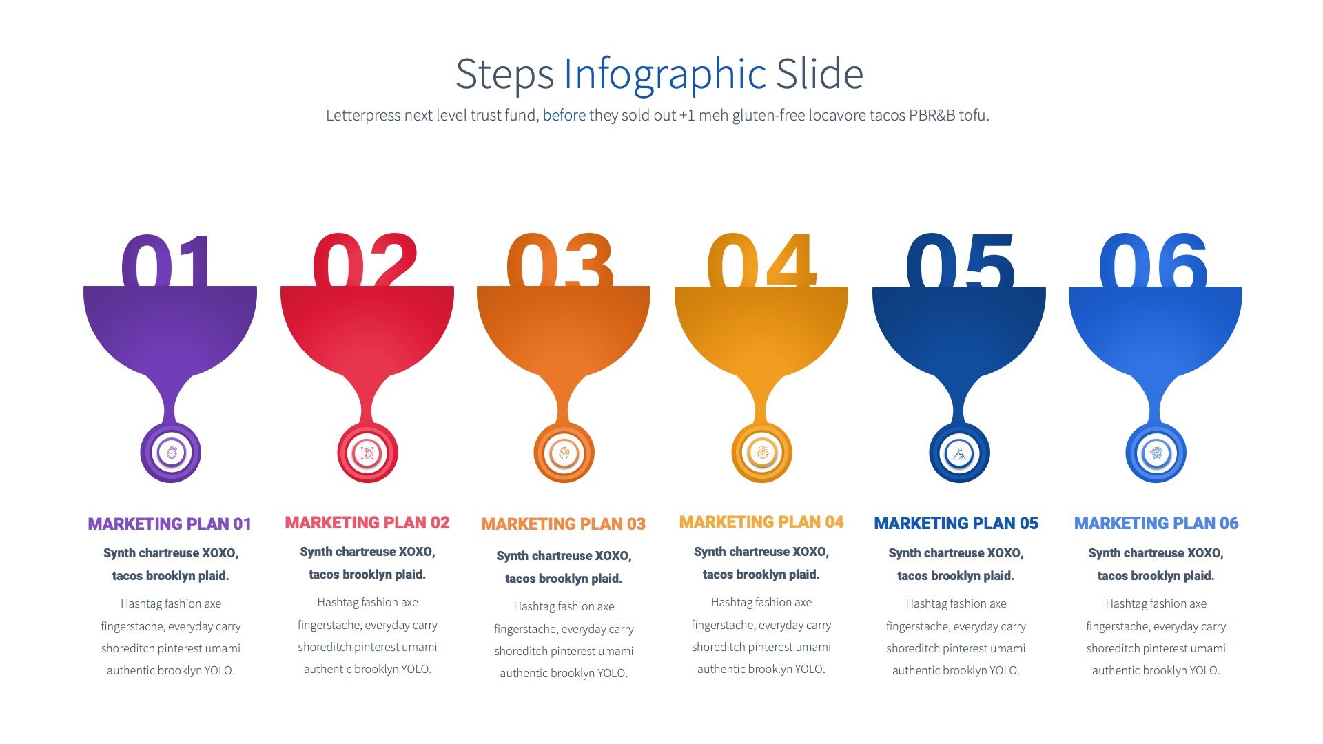 Steps Business Timeline Powerpoint Template | Progress Infographic ...