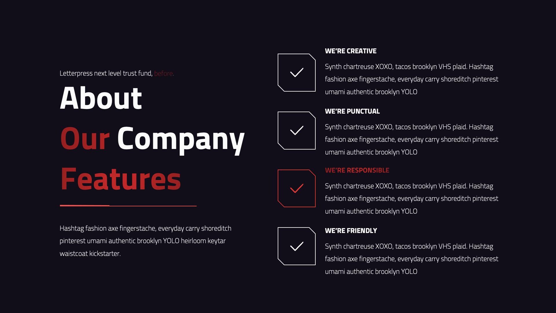 Cyber Security Pitch Deck Powerpoint Presentation Template | Professional Cybersecurity Investor ...