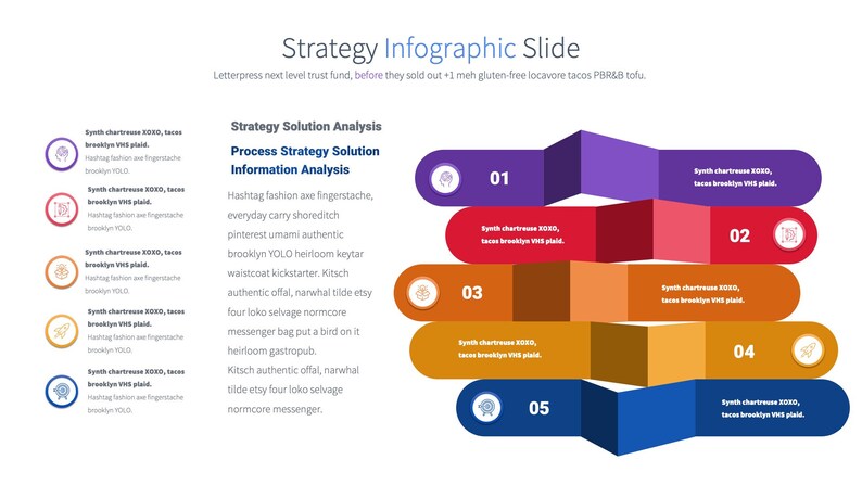 Strategy Powerpoint Presentation Template, Power Point Presentation ...