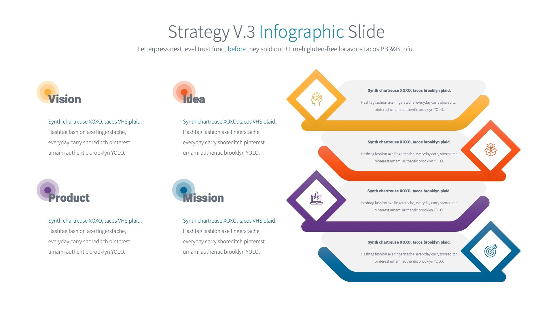 Strategy Business Powerpoint Presentation Template, Power Point ...