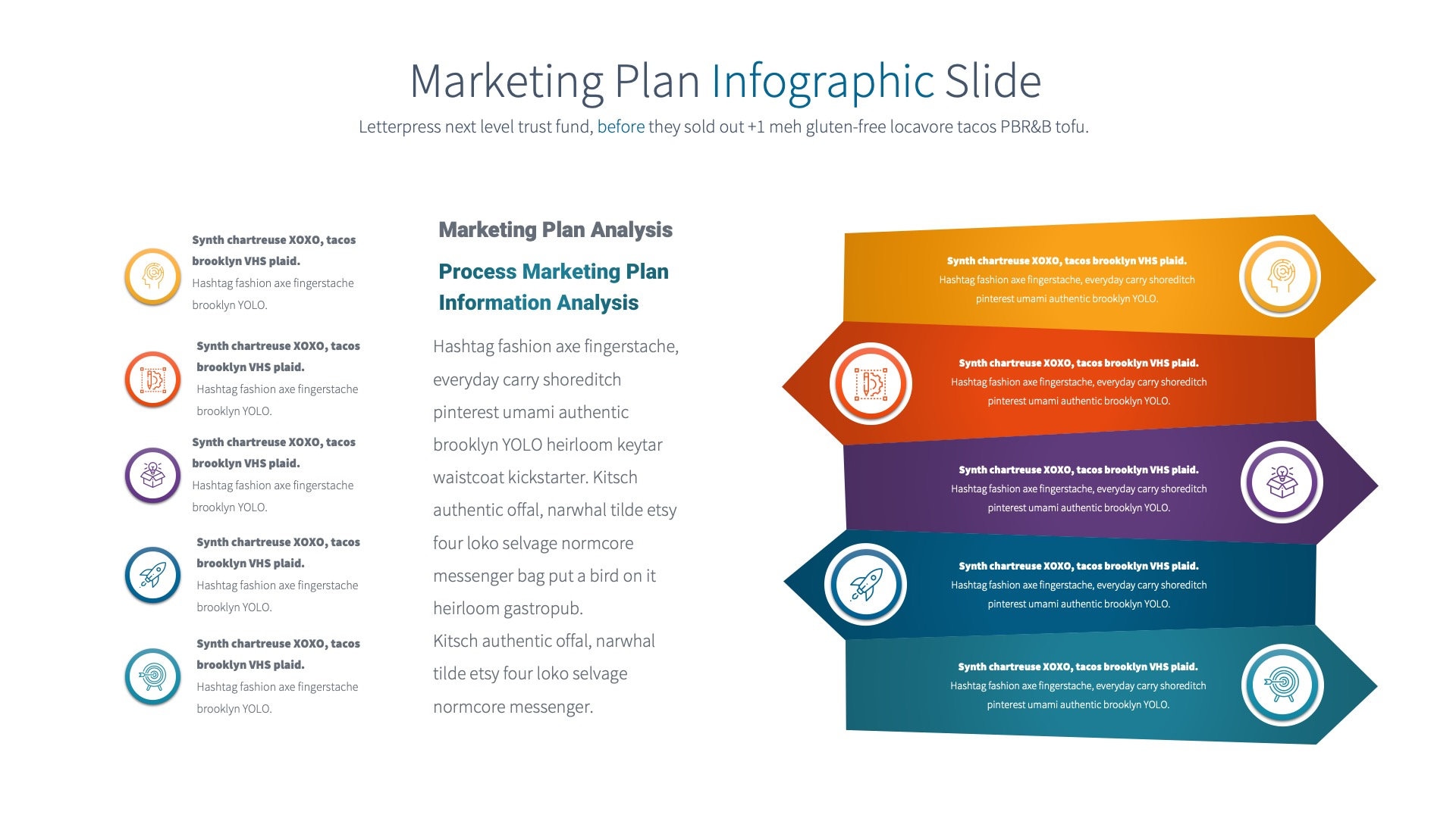 Marketing Plan Powerpoint Presentation Template, Business Plan Power ...