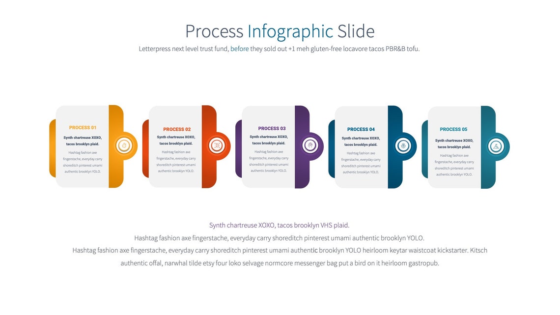 Business Process Timeline Steps Powerpoint Presentation Template, Data ...