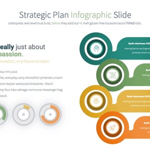 Professional Strategic Business Plan Powerpoint Presentation Template ...