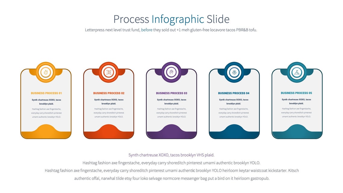 Business Process Timeline Steps Powerpoint Presentation Template, Data ...