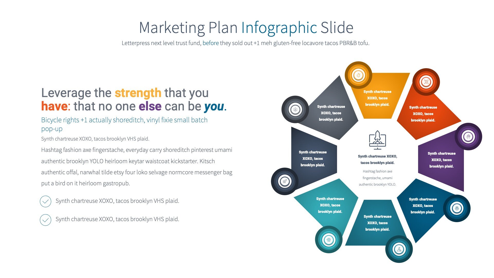 Marketing Plan Powerpoint Presentation Template, Business Plan Power ...