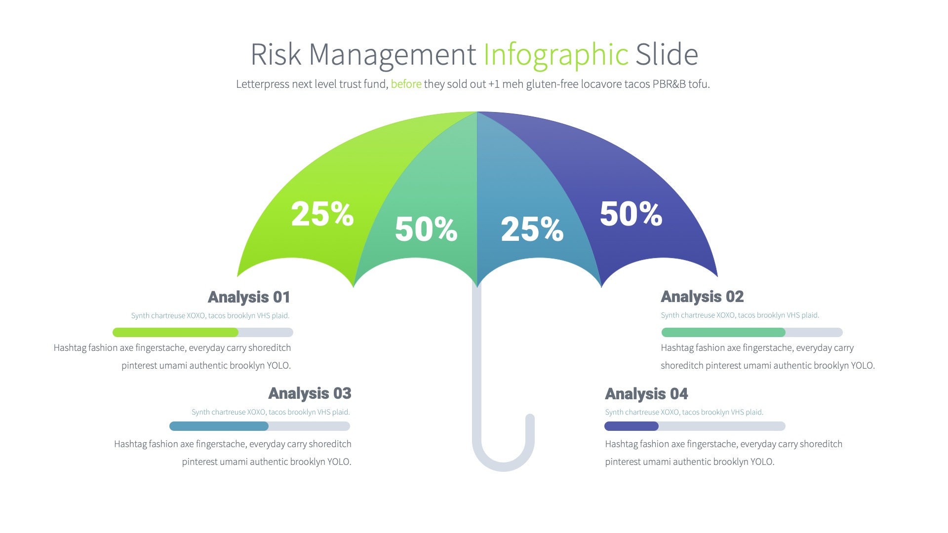 Risk Management Powerpoint Presentation Template, Risk Management Power ...