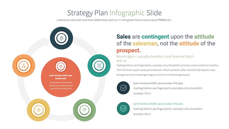 Professional Strategy Business Plan Powerpoint Presentation Template ...