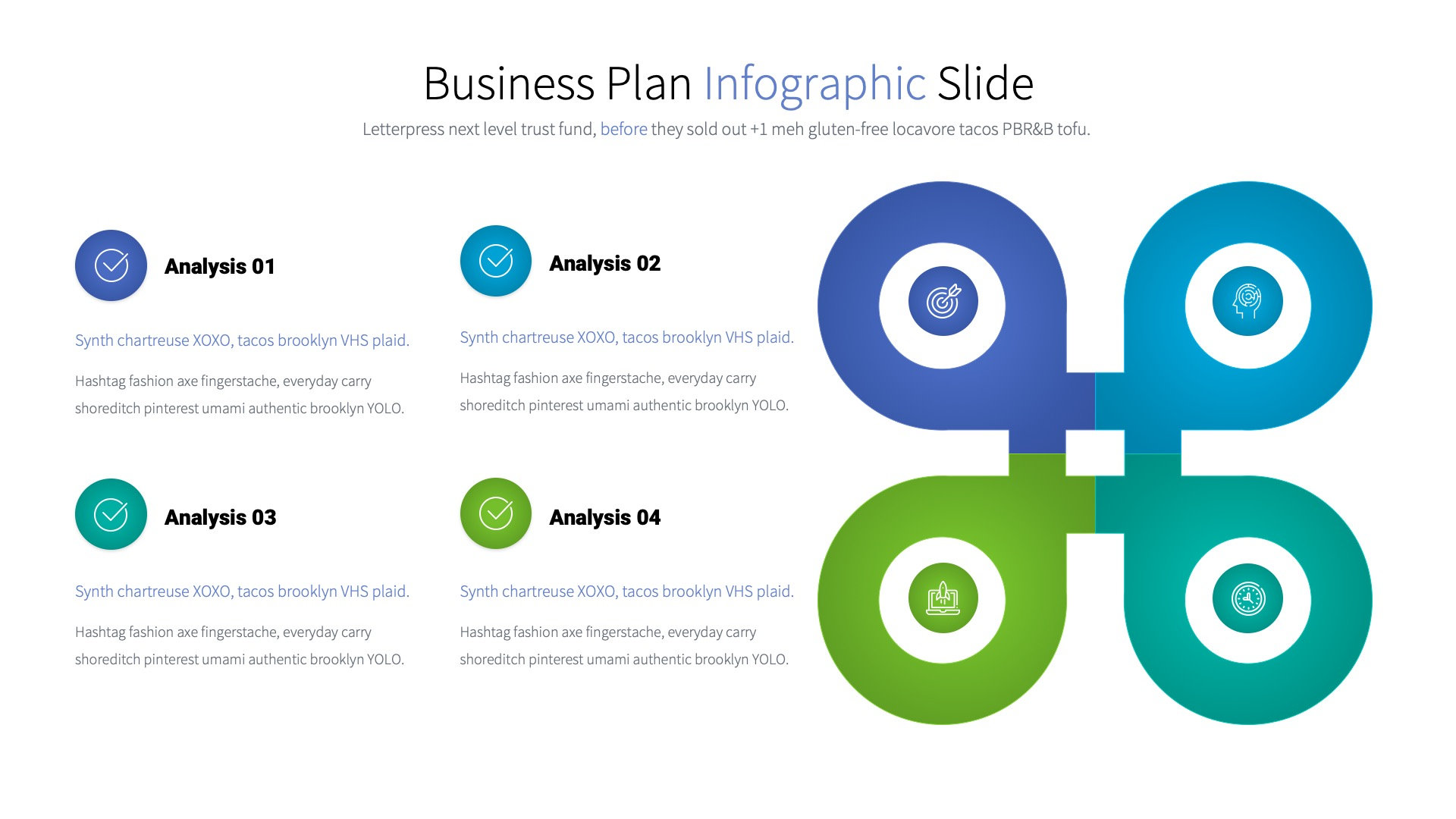 Business Plan Powerpoint Presentation Template, Power Point ...