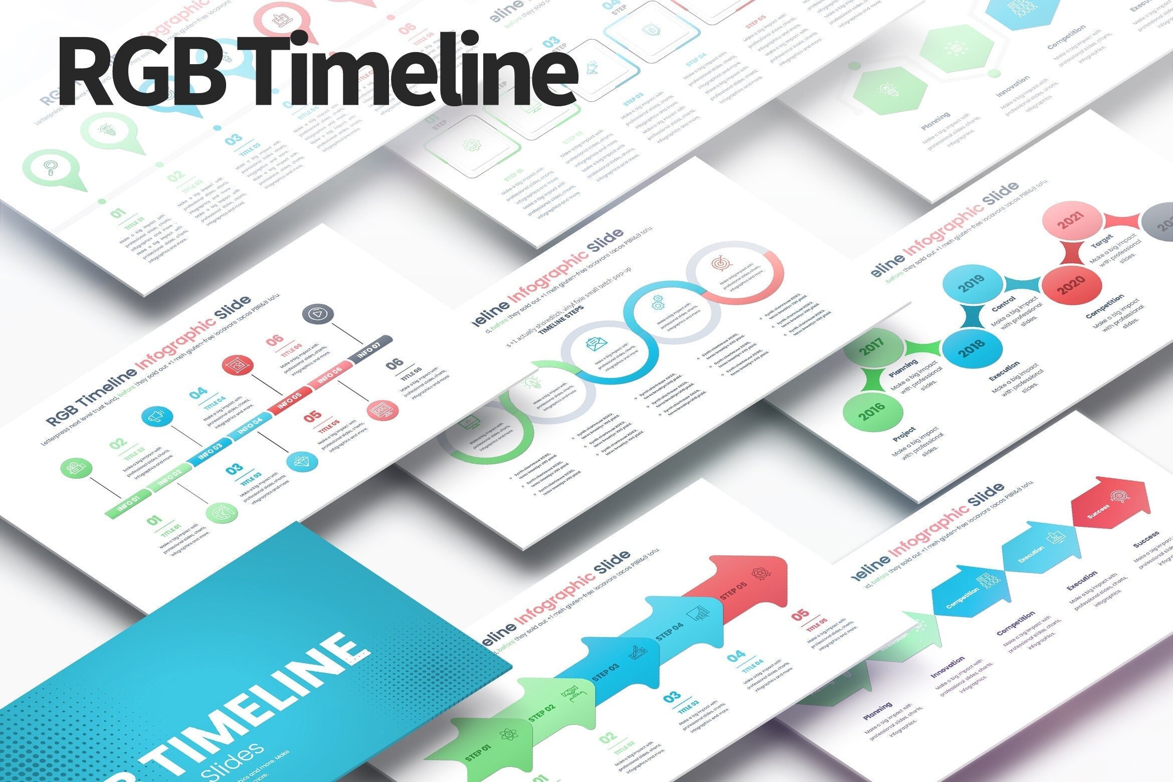 Monthly Plan Timelines Diagram PowerPoint PPT Template Lupon gov ph monthly-plan-timelines-diagram-powerpoint-ppt-template-lupon-gov-ph