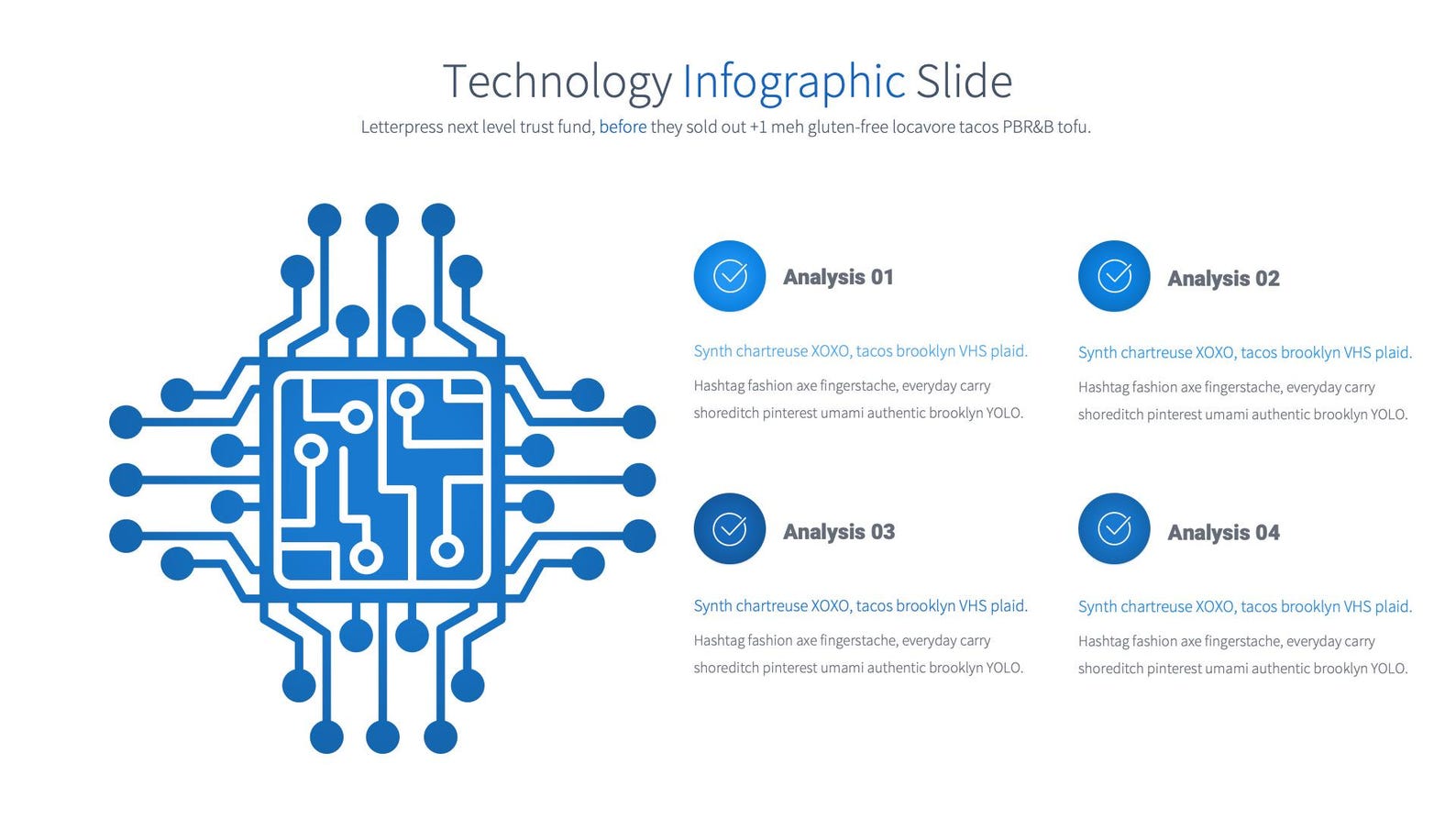 Comprehensive Technology Powerpoint Presentation Template ...