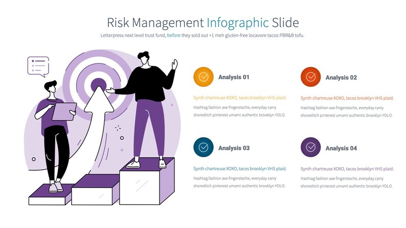 Comprehensive Risk Management Powerpoint | Risk Management Powerpoint ...