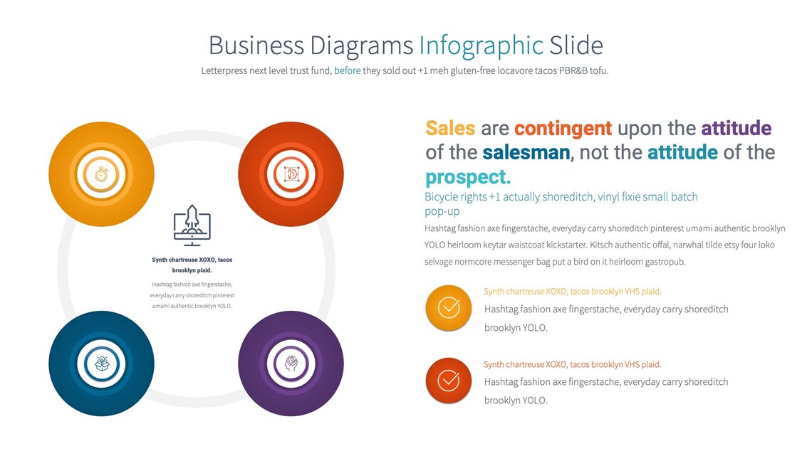 Professional Business Diagrams Powerpoint Slides – Perfect for Business ...