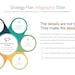 Strategy Plan Powerpoint Presentation, Editable Power Point Template ...
